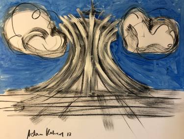 Arthur Rodrigues Artworks | Saatchi Art