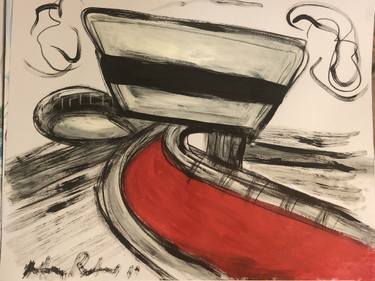 Arthur Rodrigues Artworks | Saatchi Art