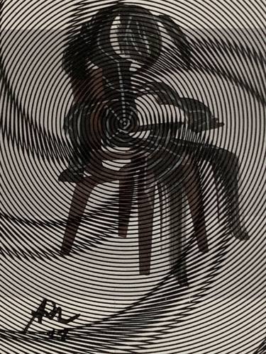 Arthur Rodrigues Artworks | Saatchi Art