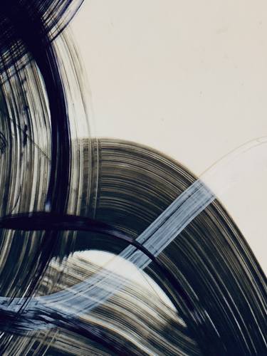 Arthur Rodrigues Artworks | Saatchi Art