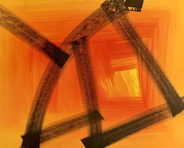 Arthur Rodrigues Artworks | Saatchi Art