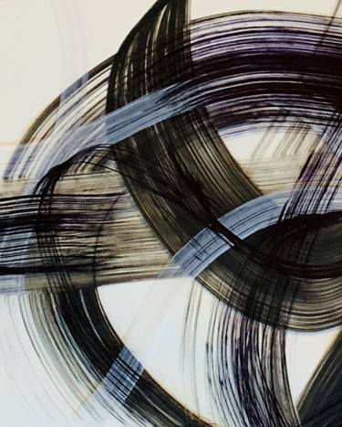 Arthur Rodrigues Artworks | Saatchi Art