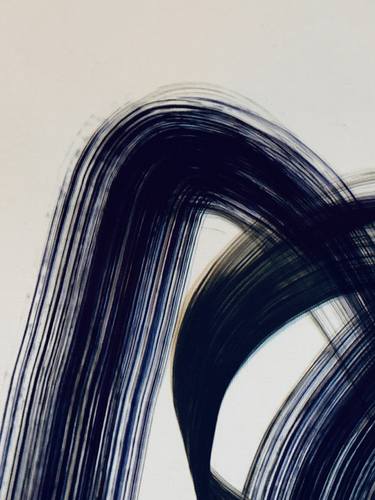 Arthur Rodrigues Artworks | Saatchi Art