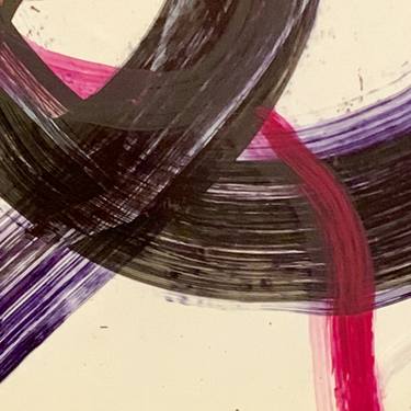 Arthur Rodrigues Artworks | Saatchi Art