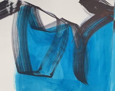 Arthur Rodrigues Artworks | Saatchi Art