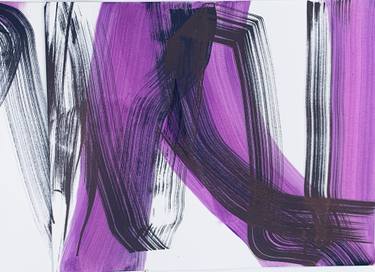 Arthur Rodrigues Artworks | Saatchi Art