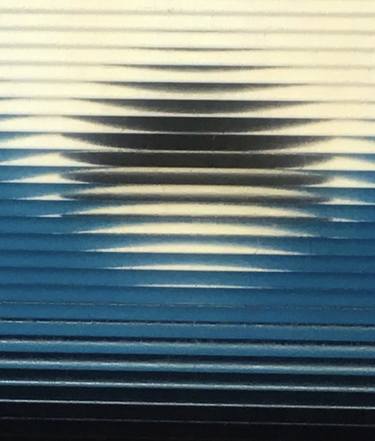 Arthur Rodrigues Artworks | Saatchi Art