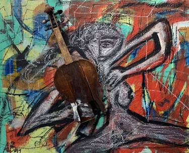 Arthur Rodrigues Artworks | Saatchi Art