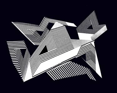 Arthur Rodrigues Artworks | Saatchi Art