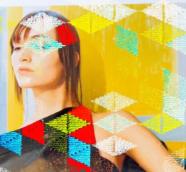 Arthur Rodrigues Artworks | Saatchi Art