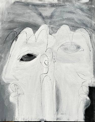 Arthur Rodrigues Artworks | Saatchi Art