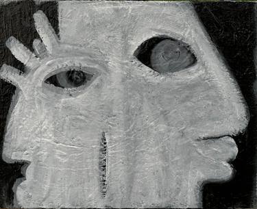 Arthur Rodrigues Artworks | Saatchi Art