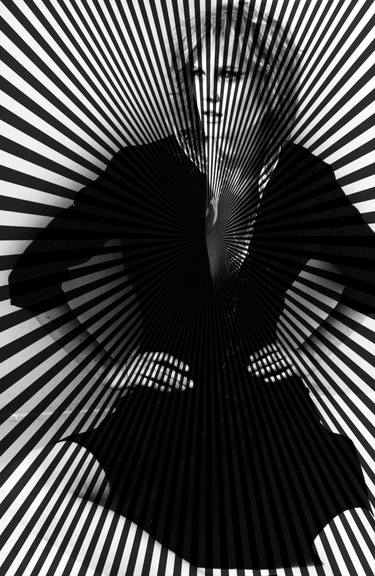 Arthur Rodrigues Artworks | Saatchi Art