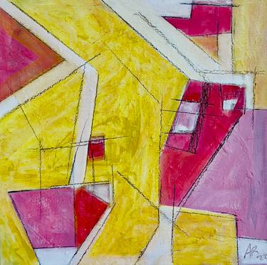 Arthur Rodrigues Artworks | Saatchi Art