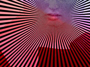 Arthur Rodrigues Artworks | Saatchi Art