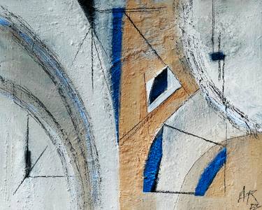 Arthur Rodrigues Artworks | Saatchi Art