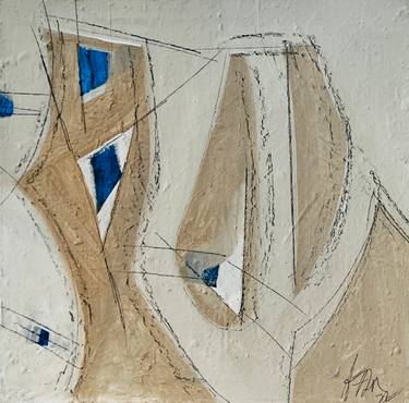 Arthur Rodrigues Artworks | Saatchi Art