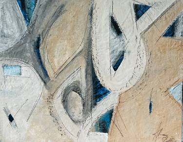 Arthur Rodrigues Artworks | Saatchi Art