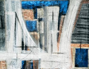 Arthur Rodrigues Artworks | Saatchi Art