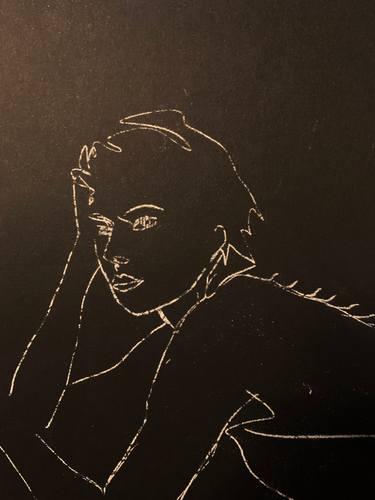 Arthur Rodrigues Artworks | Saatchi Art