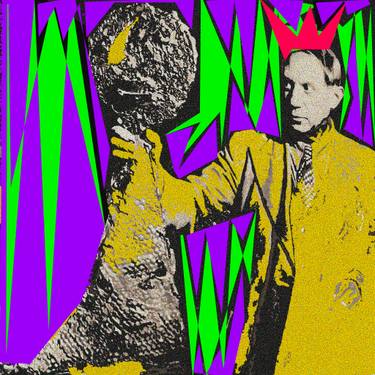 Arthur Rodrigues Artworks | Saatchi Art