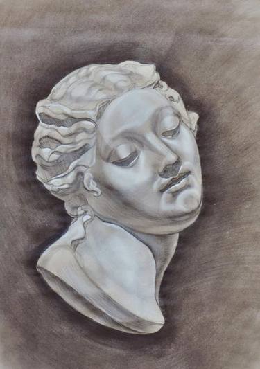 Andrii Akhtyrskyi Artworks | Saatchi Art