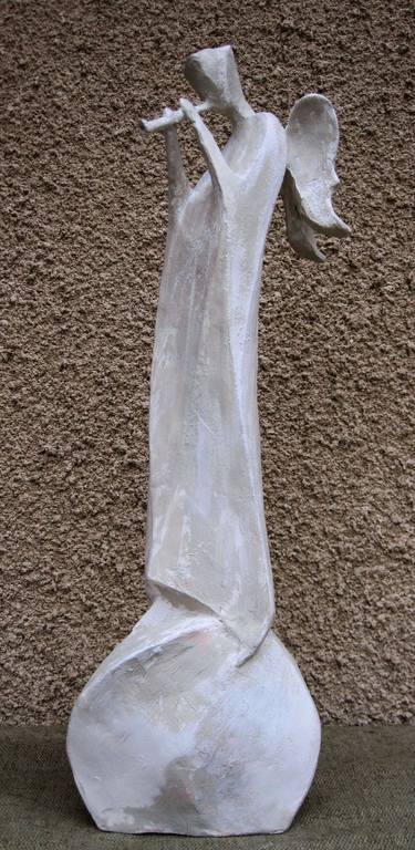 Andrii Akhtyrskyi Artworks | Saatchi Art