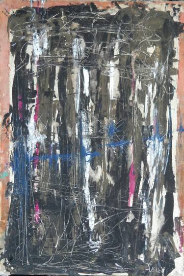 Andrii Akhtyrskyi Artworks | Saatchi Art