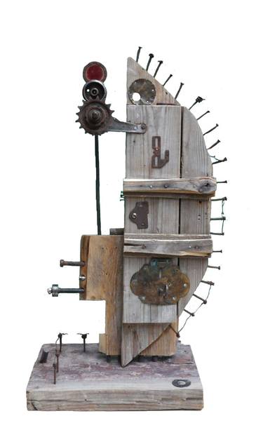 Andrii Akhtyrskyi Artworks | Saatchi Art