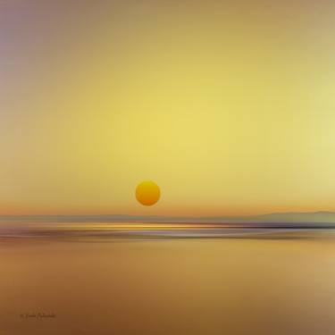 Josh Adamski | Saatchi Art