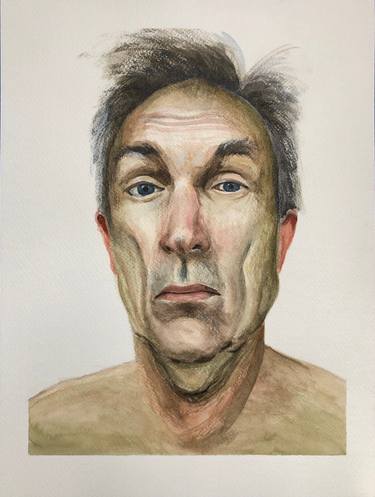 Peter Root Artworks | Saatchi Art