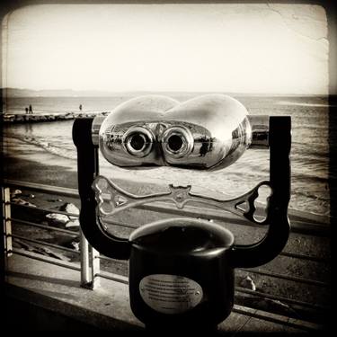 Gabriele Moretti Artworks | Saatchi Art