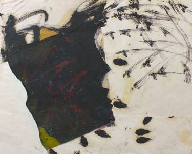 Hildy Maze | Saatchi Art