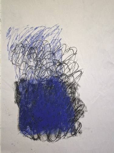 Hildy Maze | Saatchi Art