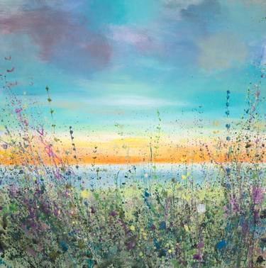 Sandy Dooley Artworks | Saatchi Art