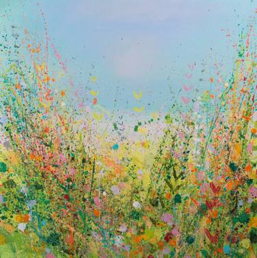 Sandy Dooley Artworks | Saatchi Art