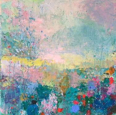 Sandy Dooley Artworks | Saatchi Art