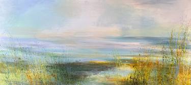 Sandy Dooley Artworks | Saatchi Art