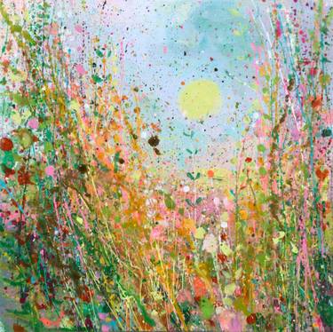 Sandy Dooley Artworks | Saatchi Art