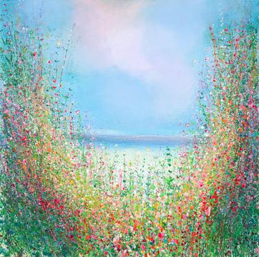 Sandy Dooley Artworks | Saatchi Art