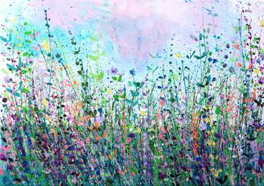 Sandy Dooley Artworks | Saatchi Art