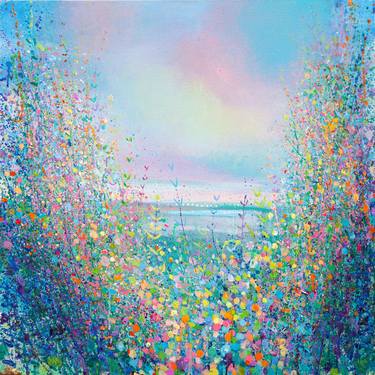 Sandy Dooley Artworks | Saatchi Art