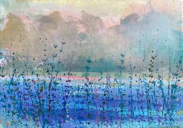Sandy Dooley | Saatchi Art