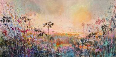 Sandy Dooley | Saatchi Art