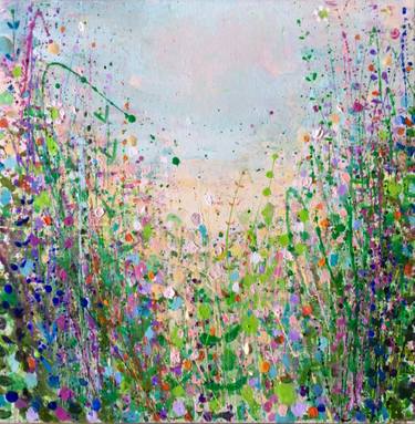 Sandy Dooley Artworks | Saatchi Art