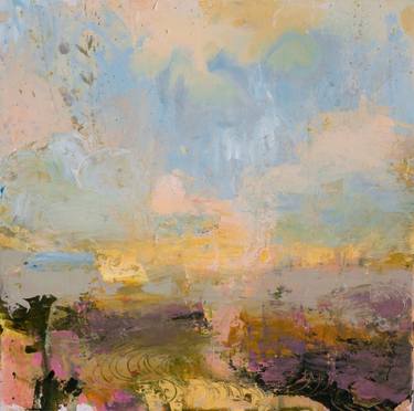 Sandy Dooley Artworks | Saatchi Art