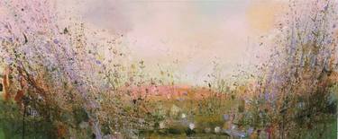 Sandy Dooley Artworks | Saatchi Art