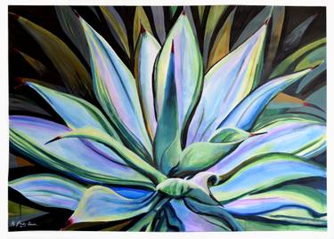 Geoff Greene Artworks | Saatchi Art