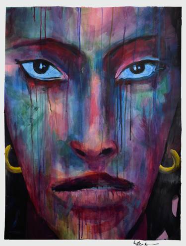Geoff Greene Artworks | Saatchi Art