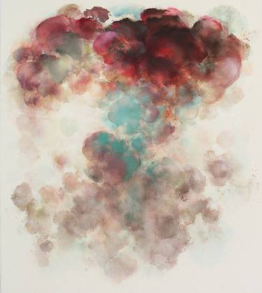 Raymond Wolf Artworks | Saatchi Art